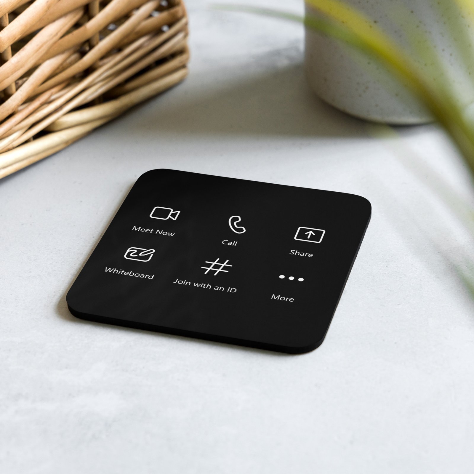 Latest Neat firmware update - August 2023 | Graham Walsh