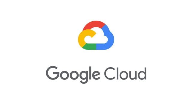 Deploying Pexip Infinity in Google Cloud Platform - GCP | Graham Walsh