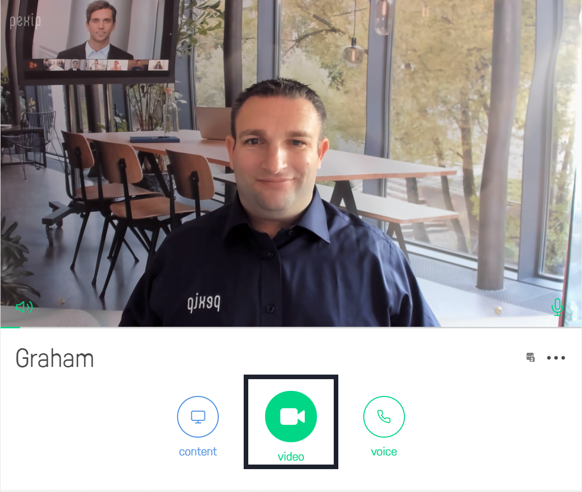 Deploying Pexip Infinity in Azure with PowerShell | Graham Walsh
