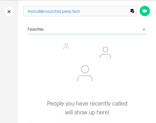 Deploying Pexip Infinity in Azure with PowerShell | Graham Walsh
