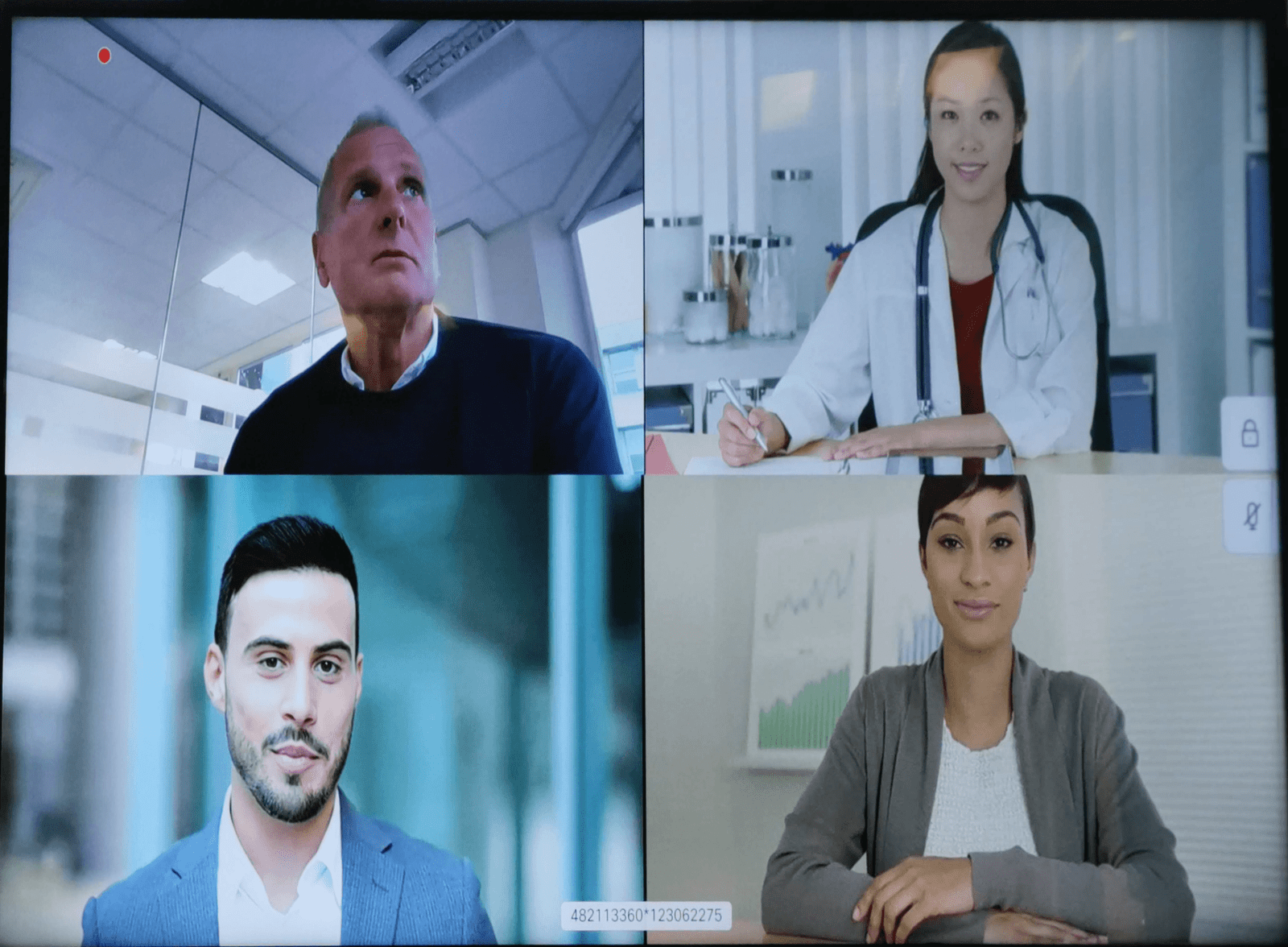 Comparing Cloud Video Interop for Microsoft Teams