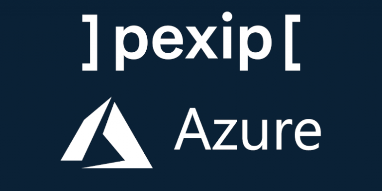 Step by step guide of deploying Pexip in Microsoft Azure
