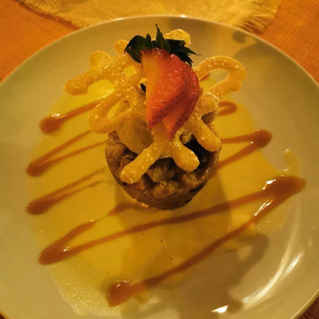 A summary of my holiday in Barbados | Graham Walsh