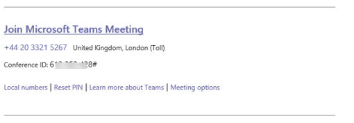 Microsoft Teams Room Licensing - What do you need?