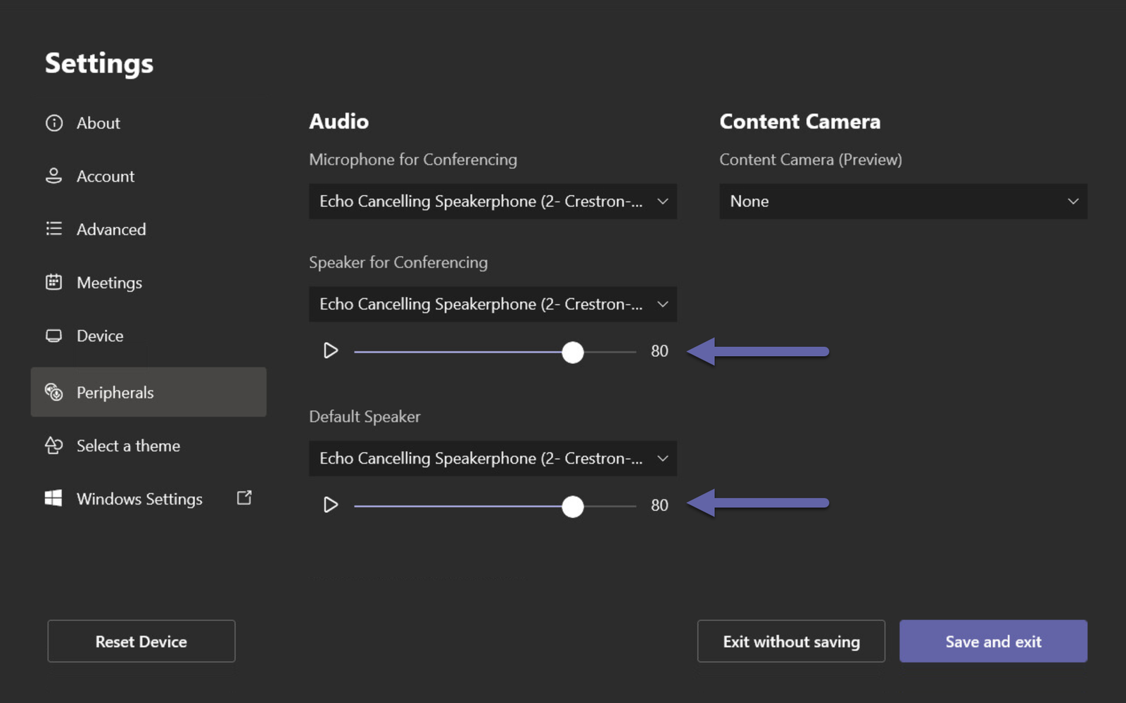 What's New in MTR App version 4.5.35.0 | The Graham Walsh