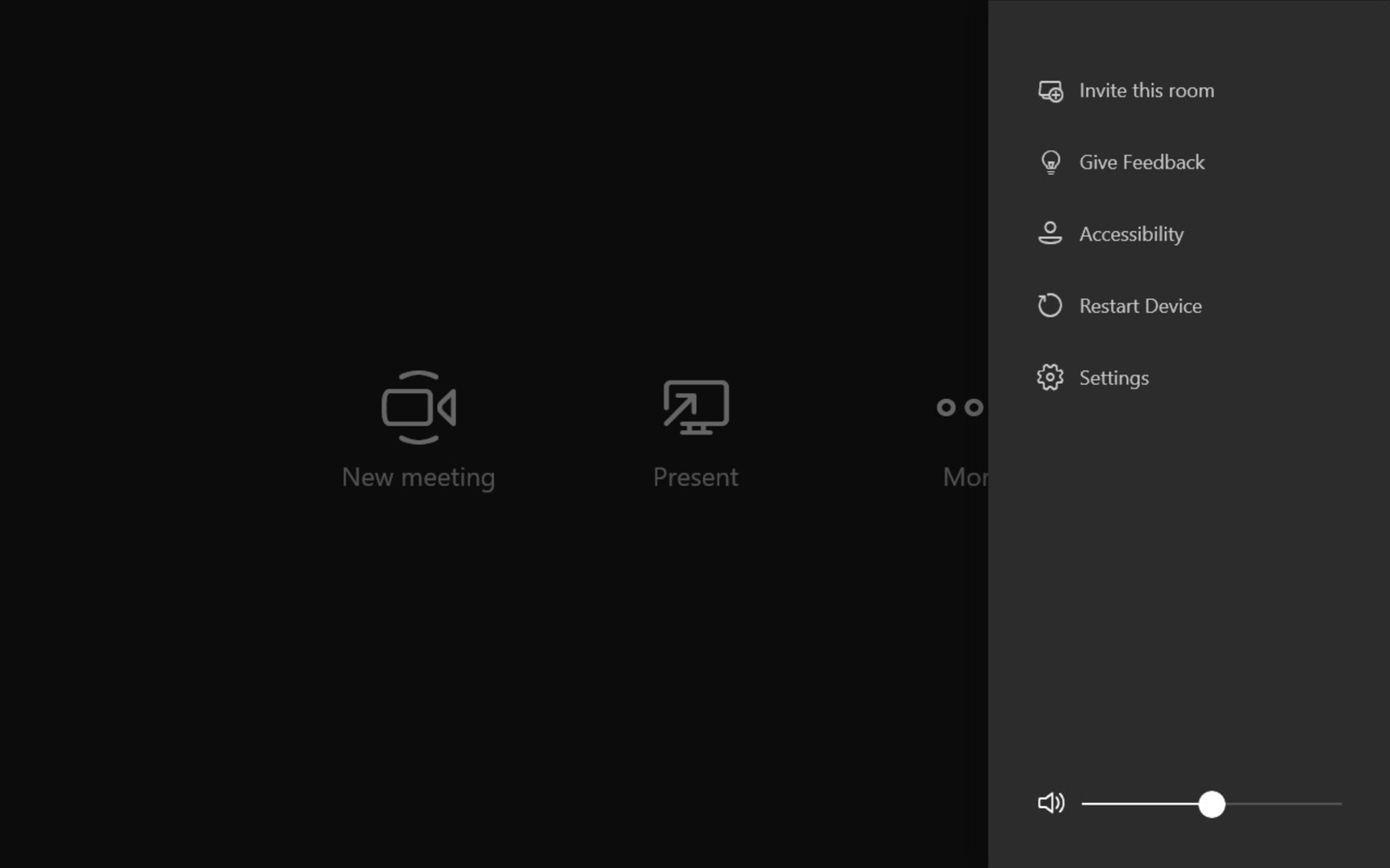 What's New in MTR App version 4.5.35.0 | The Graham Walsh