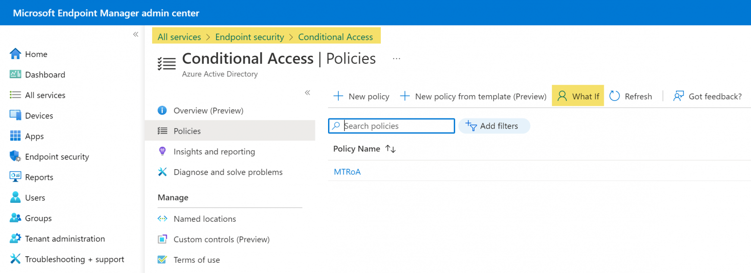 How to solve Microsoft Teams Android based devices failing to sign in ...