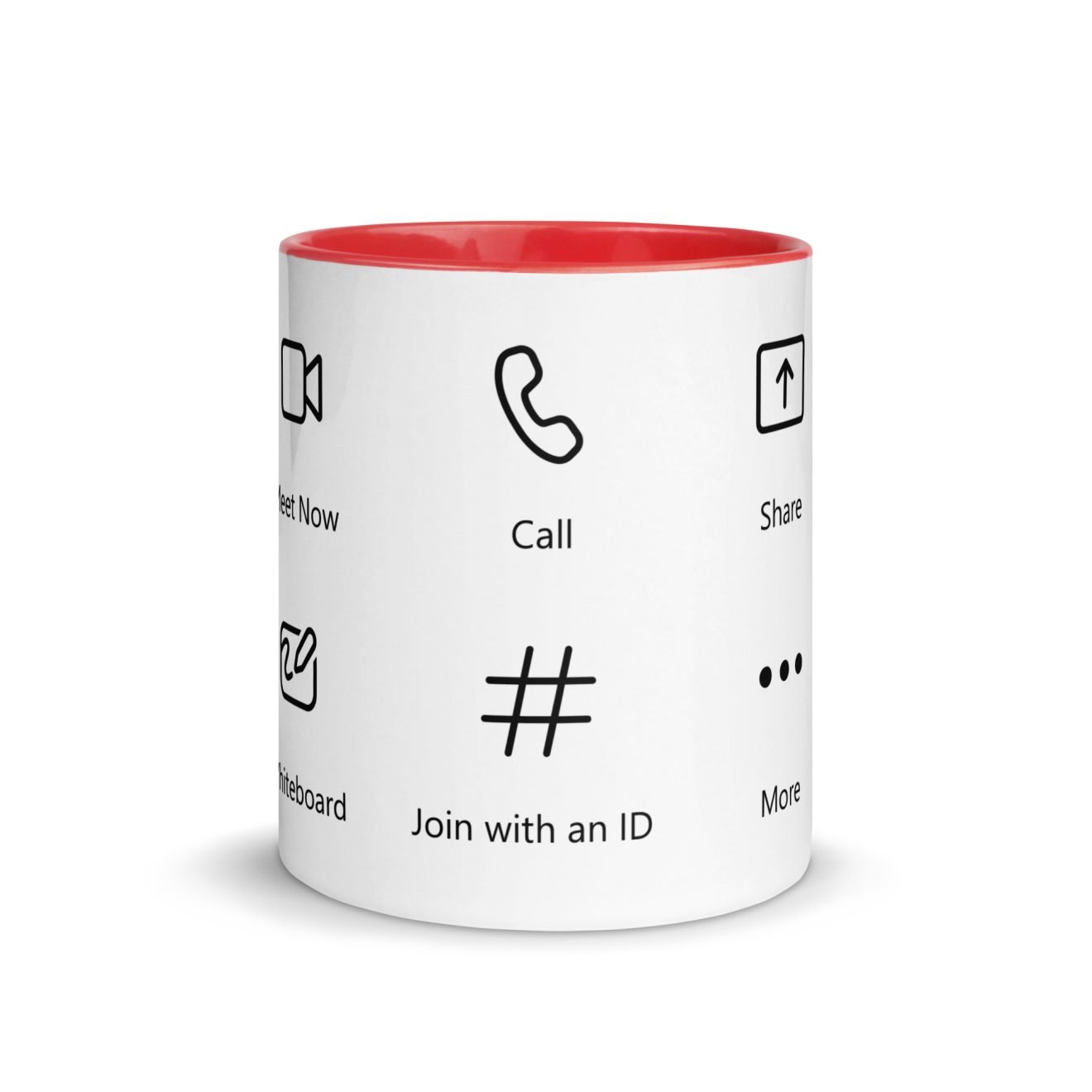 Graham Walsh | Welcome to my world of randomness