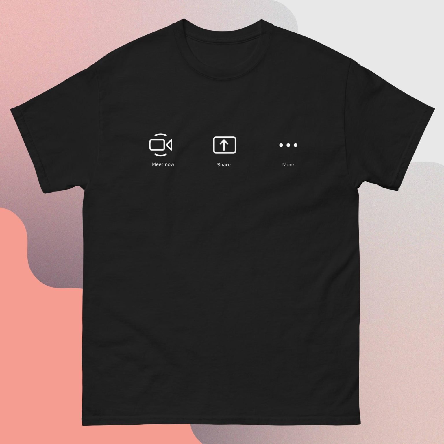 Graham Walsh | Welcome to my world of randomness